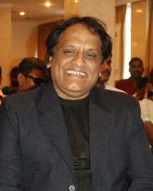 பரத்வாஜ் பயோடேட்டா | Bharathwaj Biography in Tamil - Filmibeat Tamil