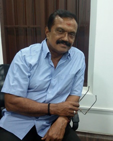 ഭീമൻ രഘു (Bheeman Raghu): മൂവീസ്, പ്രായം , ജീവചരിത്രം, ഫോട്ടോസ് ...