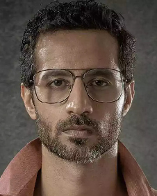 Bhuvan Arora Upcoming Movies, Age, New Movie, Birthday Date, Height In ...