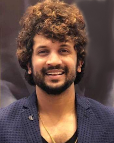 ಭುವನ್ ಪೊನ್ನಣ್ಣ ಜೀವನಚರಿತ್ರೆ | Bhuvan Ponnanna Biography in Kannada ...