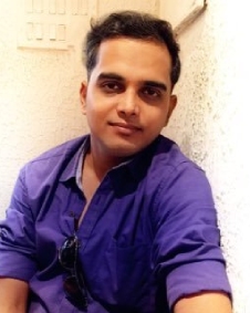 புவன் ஸ்ரீனிவாசன் (Bhuvan Srinivasan): திரைப்படங்கள், வயது, பயோடேட்டா ...