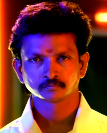 பிஜிலி ரமேஷ் பயோடேட்டா | Bijili Ramesh Biography in Tamil - Filmibeat Tamil