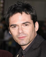 Billy Burke Biography, Life Story, Career, Awards & Achievements ...