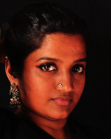 ಬಿಂದು ಮಾಲಿನಿ (Bindhu Malini): ಚಲನಚಿತ್ರಗಳು, ವಯಸ್ಸು, ಜೀವನ ಚರಿತ್ರೆ ...