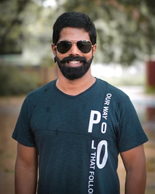 ബിനീഷ് ബാസ്റ്റിന്‍ (Bineesh Bastin): മൂവീസ്, പ്രായം , ജീവചരിത്രം ...