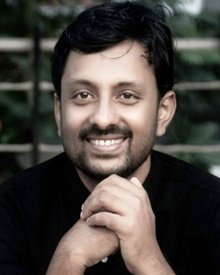 ബി കെ ഹരിനാരായണന്‍ (BK Hari Narayanan): മൂവീസ്, പ്രായം , ജീവചരിത്രം ...