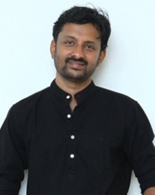 ബി.കെ ഹരിനാരായണന്‍ ജീവചരിത്രം | B.K. Harinarayanan Biography in ...