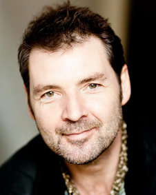 Brendan Coyle Upcoming Movies, Age, New Movie, Birthday Date, Height In ...