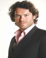 Brian Byrne: Age, Photos, Family, Biography, Movies, Wiki & Latest News ...