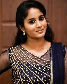 Brigida Photos | Brigida Images | Brigida Pictures - FilmiBeat