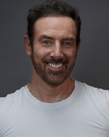 Bryan Larkin Upcoming Movies, Age, New Movie, Birthday Date, Height In ...