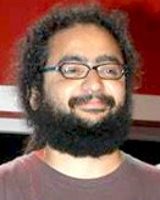 Bumpy Photos | Bumpy Images | Bumpy Pictures - FilmiBeat