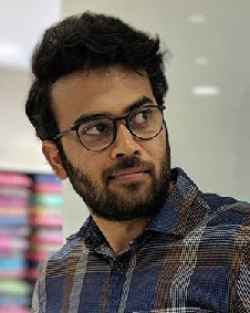 Chaitanya Krishna: Age, Photos, Family, Biography, Movies, Wiki ...