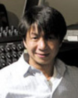 Chan Kwong wing Biography, Life Story, Career, Awards & Achievements ...