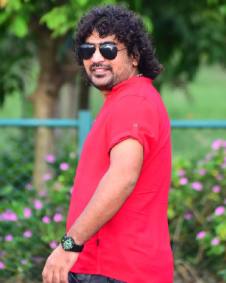 ಚಂದ್ರಪ್ರಭ (Chandra prabha): ಚಲನಚಿತ್ರಗಳು, ವಯಸ್ಸು, ಜೀವನ ಚರಿತ್ರೆ, ಬಯಾಗ್ರಫಿ, ಫೋಟೊ, ಫಿಲ್ಮೋಗ್ರಾಫಿ ...