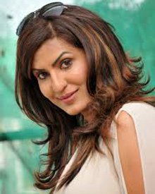 Chandrika: Age, Photos, Family, Biography, Movies, Wiki & Latest News ...