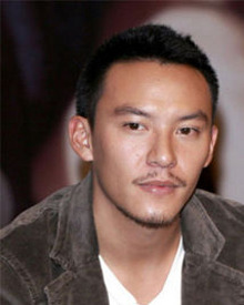 Chang Chen Biography, Life Story, Career, Awards & Achievements - Filmibeat