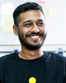 ಚರಣ್ ರಾಜ್ (ಸಂಗೀತ ನಿರ್ದೇಶಕ) (Charan Raj): ಚಲನಚಿತ್ರಗಳು, ವಯಸ್ಸು, ಜೀವನ ...