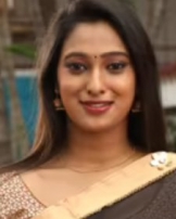 Charishma Chondamma Upcoming Movies, Age, New Movie, Birthday Date, Height In Feet, Net Worth ...