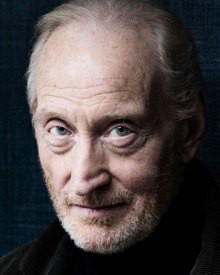Charles Dance: Age, Photos, Family, Biography, Movies, Wiki & Latest ...