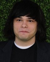 Charlie Saxton: Age, Photos, Family, Biography, Movies, Wiki & Latest ...