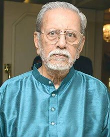 சாருஹாசன் பயோடேட்டா | Charu Hassan Biography in Tamil - Filmibeat Tamil