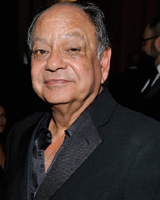 Cheech Marin Upcoming Movies, Age, New Movie, Birthday Date, Height In ...