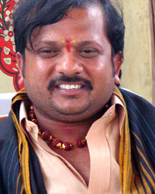 Chengala Venkat Rao: Age, Photos, Family, Biography, Movies, Wiki ...