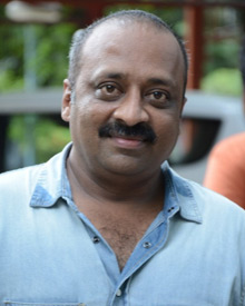 சேத்தன் (Chetan): திரைப்படங்கள், வயது, பயோடேட்டா, புகைப்படங்கள், மூவிஸ் ...