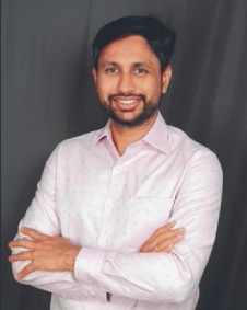 ಚೇತನ್ ಸಂಜೀವ ಶೆಟ್ಟಿ ಫೋಟೋ | Chethan Sanjeeva Shetty Pictures, Photos ...