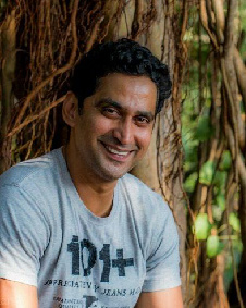 Chinmay Mandlekar Upcoming Movies, Age, New Movie, Birthday Date ...