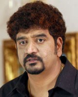 Chinna: Age, Photos, Family, Biography, Movies, Wiki & Latest News ...