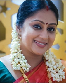 ചിപ്പി (Chippy): മൂവീസ്, പ്രായം , ജീവചരിത്രം, ഫോട്ടോസ് , അഭിനയിച്ച ...