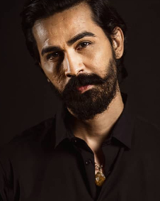 Chirag Jani Biography, Life Story, Career, Awards & Achievements ...