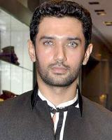 Chirag Paswan: Age, Photos, Family, Biography, Movies, Wiki & Latest ...