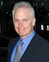 Christopher Guest Biography, Wiki, DOB, Family, Profile, Movies, Photos ...