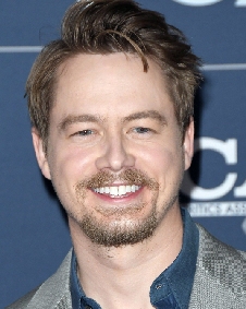 Christopher Sanders Upcoming Movies, Age, New Movie, Birthday Date ...