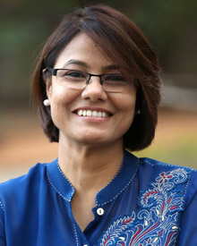 Chunia Biography, Life Story, Career, Awards & Achievements - Filmibeat