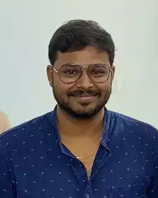 Cibi Chakaravarthi | Cibi Chakaravarthi Movies List | Cibi ...