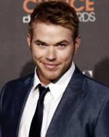 Cullen Moss: Age, Photos, Family, Biography, Movies, Wiki & Latest News ...