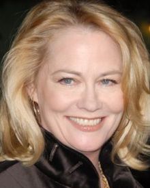 Cybill Shepherd Biography, Life Story, Career, Awards & Achievements ...
