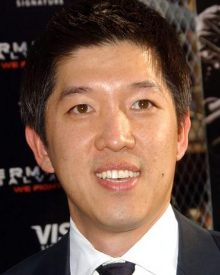 Dan Lin: Age, Photos, Family, Biography, Movies, Wiki & Latest News ...