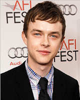 Dane DeHaan: Age, Photos, Family, Biography, Movies, Wiki & Latest News ...