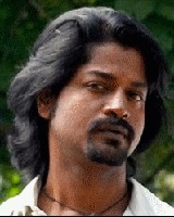 Daniel Balaji | Daniel Balaji Movies & News | Actor Daniel Balaji Photos