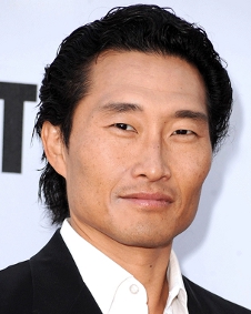 Daniel Dae Kim Biography, Life Story, Career, Awards & Achievements ...