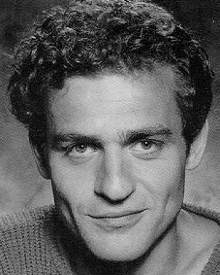 Daniel Kash: Age, Photos, Family, Biography, Movies, Wiki & Latest News ...