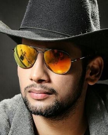 ಡ್ಯಾನಿಶ್ ಅಖ್ತರ್ ಸೈಫಿ (Danish AKhtar Saifi): ಚಲನಚಿತ್ರಗಳು, ವಯಸ್ಸು, ಜೀವನ ...