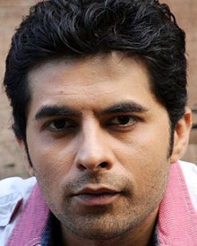 Darshan Pandya Biography, Life Story, Career, Awards & Achievements ...