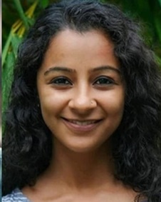 Darshana Rajendran: Age, Photos, Family, Biography, Movies, Wiki ...