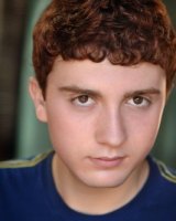Daryl Sabara Biography, Life Story, Career, Awards & Achievements ...